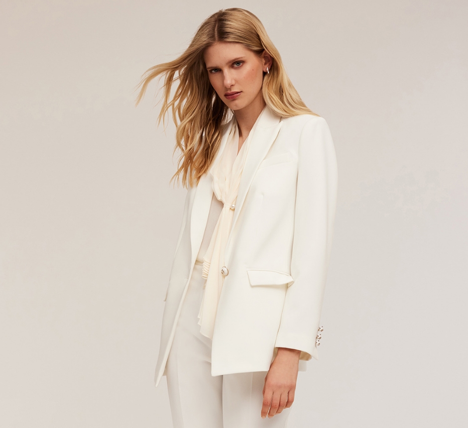 Top scurt din tricot cu ținte | Motivi | v0.9.27